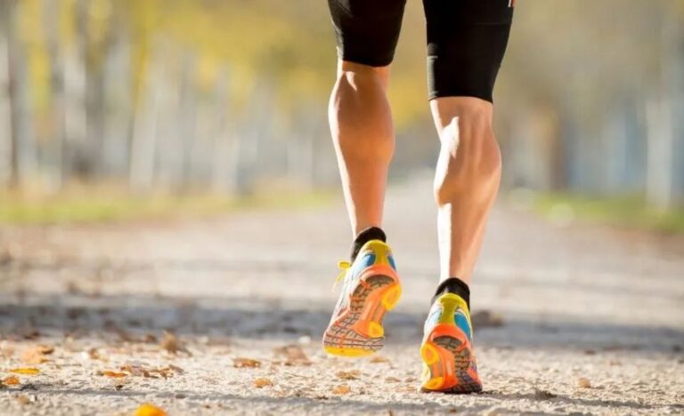 How To Get Big Calves - Ultimate Guide 2022 - SportCoaching