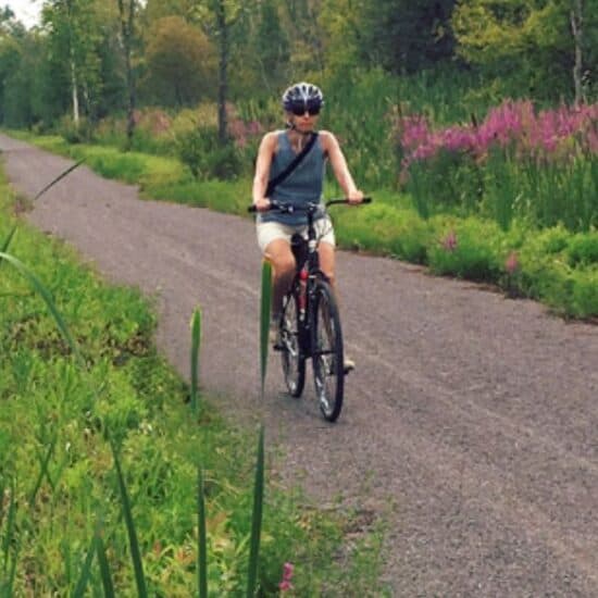 Eccentric Quad Exercises - How They Can Benefit The Runner