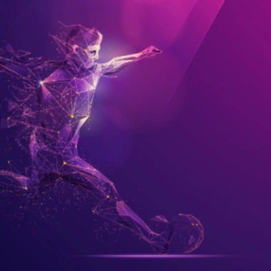 Benefits of Running on a Treadmill - Should You Run Inside?