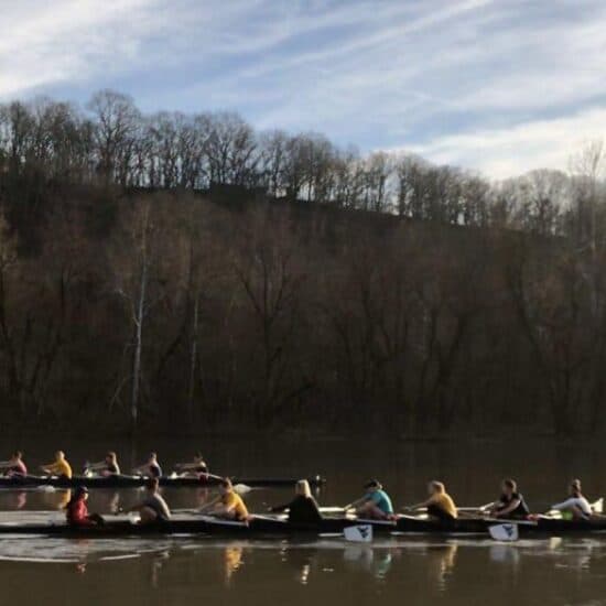 Pro Cyclist FTP - UPDATED 2021 - Coggan Power Chart