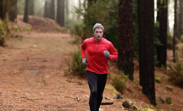 The 10 Best Ultra Running Documentaries - SportCoaching