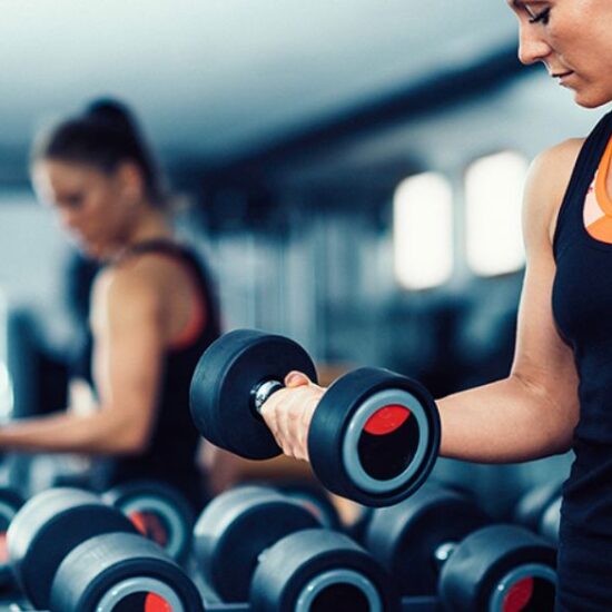 The Power of Positive Thinking: Best Weight Lifting Quotes - SportCoaching