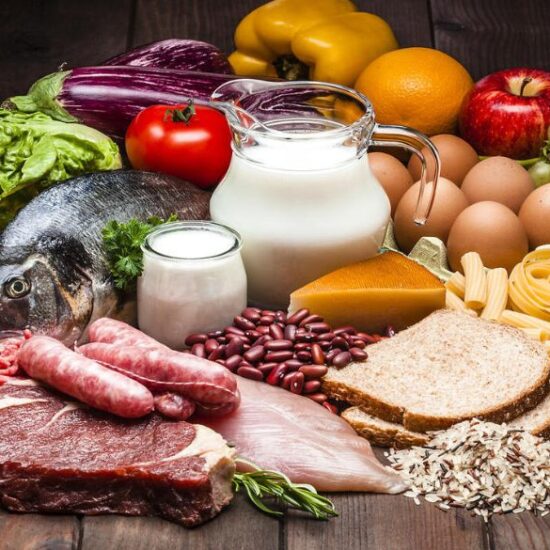 How To Become Faster At Running in 2023 - Beginner Version - SportCoaching