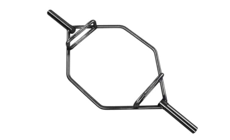 Common Barbell Types & Their Purpose - SportCoaching