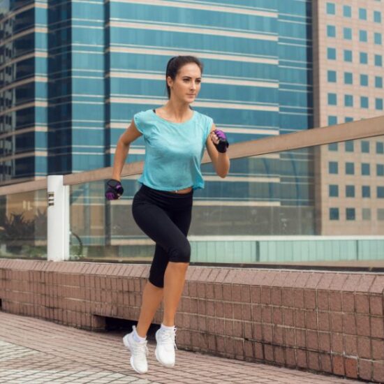 A Complete Guide To The Windshield Wipers Exercise - SportCoaching