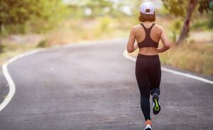 Fartlek Training Examples – 5 Fartleks Workouts to try - SportCoaching