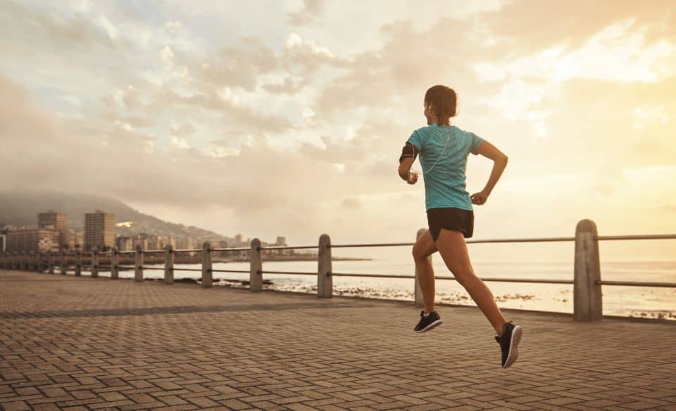 How To Increase Your Running Speed In One Day SportCoaching How To Increase Your Running Speed In One Day SportCoaching