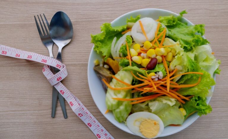 How to Lose Weight Overnight Fast - SportCoaching