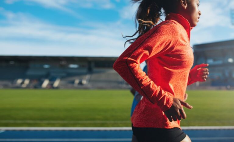 Where Do The Best Runners Come From - Long Distance - SportCoaching
