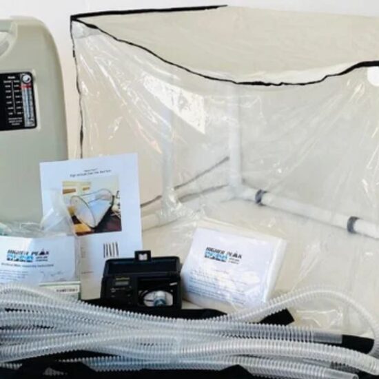 10 Top Tips on How to Prepare for a Double Century - SportCoaching