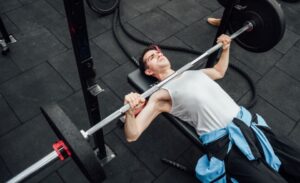 Good Mornings vs Romanian Deadlift: Which One is Better?