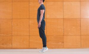 How to Do Toe Raises: A Simple Guide to Strengthen Your Calf Muscles