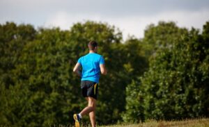 Longest Distance Ran Without Stopping - The Incredible Feat of Running ...