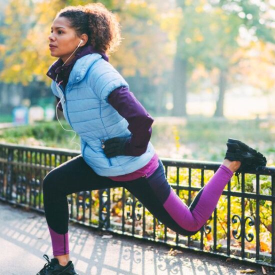 Duathlon Diet – A Complete Duathlon Training Diet Plan