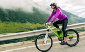 What Causes Cycling Saddle Sores: A Complete Guide - SportCoaching