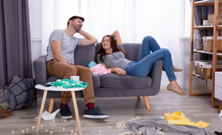 10 Ways to Sit Less and Move More Each Day - SportCoaching