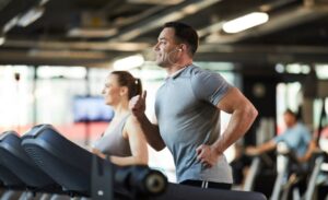 Are Treadmills Accurate for Distance? A Complete Guide - SportCoaching