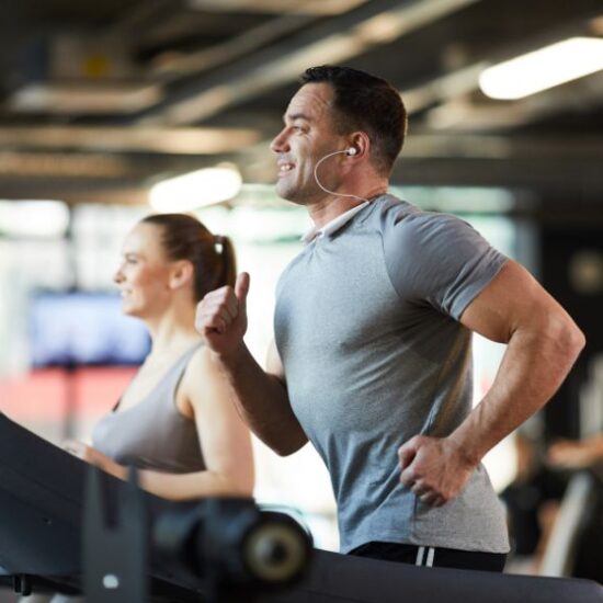 Inverted Push-Ups: A Complete Guide to This Challenging Exercise