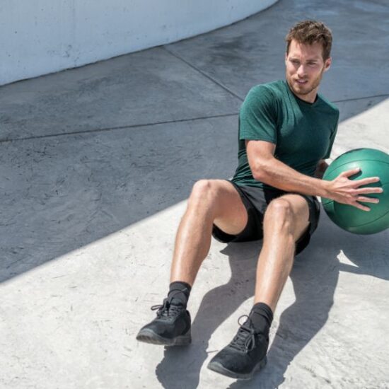 A Complete Guide To The Duck Walk Exercise - SportCoaching