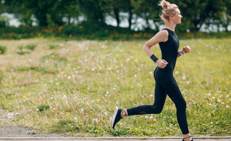 How Do You Train For A 15km Run: Training Strategies for Success ...