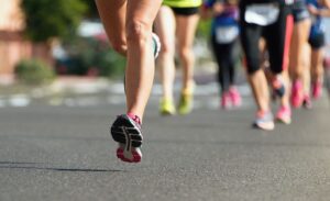 How Do You Train For a 12k Run? Training Tips For Success
