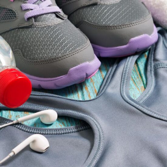 How to Fix Gym Calluses: Tips and Techniques for Soothing Calluses