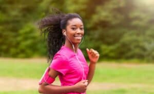 How to Do a Run Streak: Tips for Running Every Day - SportCoaching