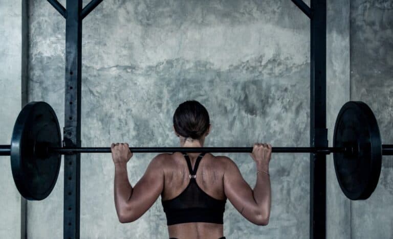 How Cyclists Train Their Legs for Optimal Performance - SportCoaching