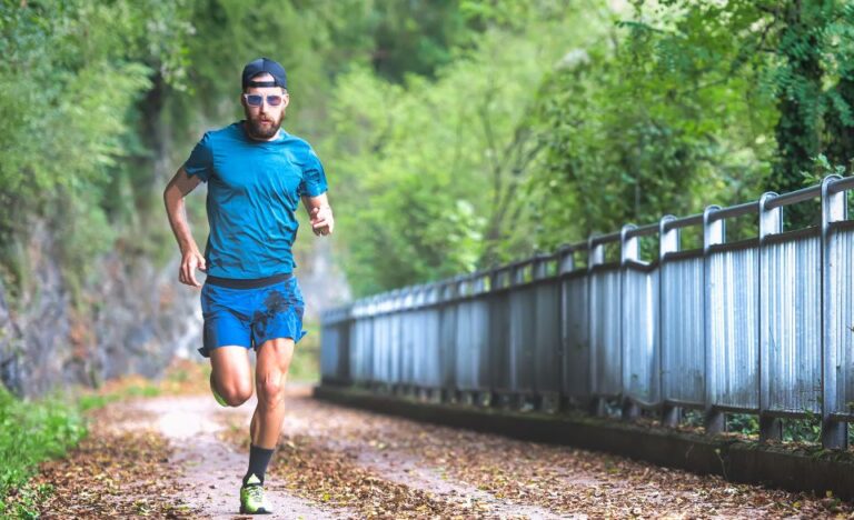 The Benefits of Interval Training: Maximizing Your Running Performance