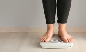 How Do Athletes Cut Weight? A Complete Guide - SportCoaching