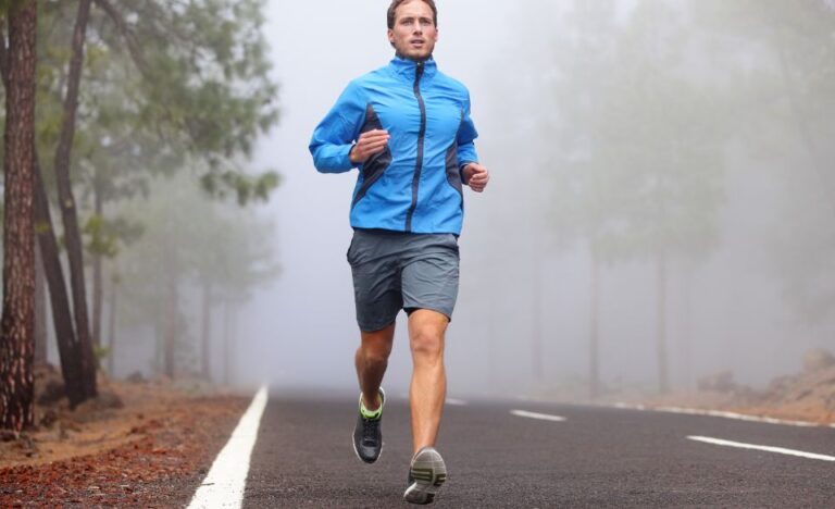15 Running Tips For Beginners - SportCoaching