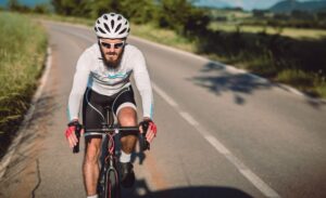 A Beginner's Cycling Training Plan for 200km: Conquer the Distance with ...