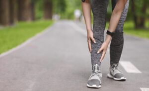 Best Shin Splint Exercises for Runners - SportCoaching