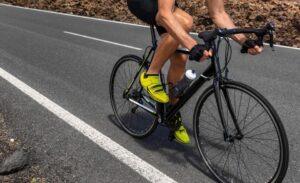 How to Improve Your Pedalling Technique on the Bike - SportCoaching