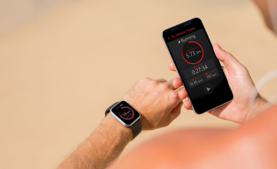 How Does Fitness Affect Heart Rate SportCoaching