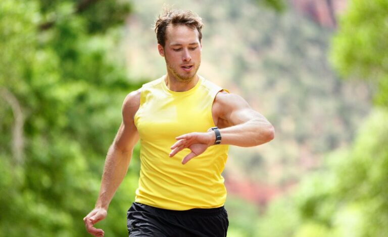 How Garmin Calculates Heart Rate Zones: The Science Behind the Numbers