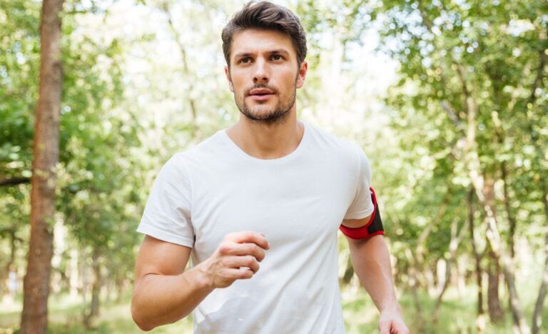 5 Interval Training Running Workouts for Maximum Results - SportCoaching