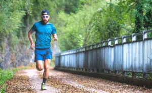 What Is A Pyramid Workout?: Running Training - SportCoaching