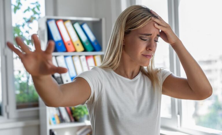 Running after a Concussion: Is it Safe and When is it Okay? - SportCoaching