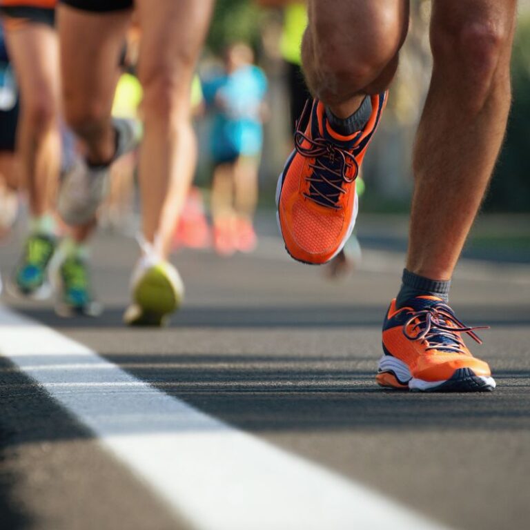 16 WEEK BEGINNER DUATHLON TRAINING PLAN - SportCoaching