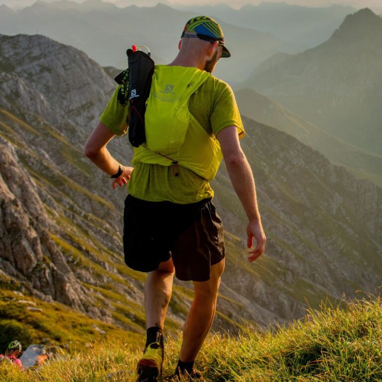 BEGINNER ULTRA MARATHON 100KM TRAINING PLAN - SportCoaching