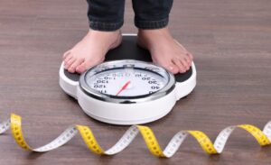 How To Calculate BMI - A Complete Guide 2023 - SportCoaching