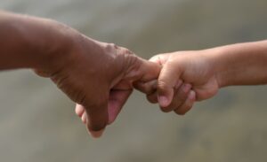 Why Are My Hands So Small? Exploring Hand Size Variations - SportCoaching