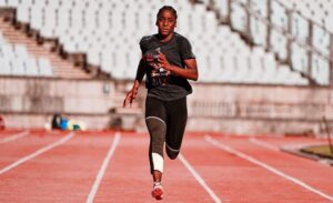 How To Do The Yasso 800s Running Workout - SportCoaching