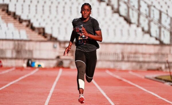 How To Do The Yasso 800s Running Workout - SportCoaching