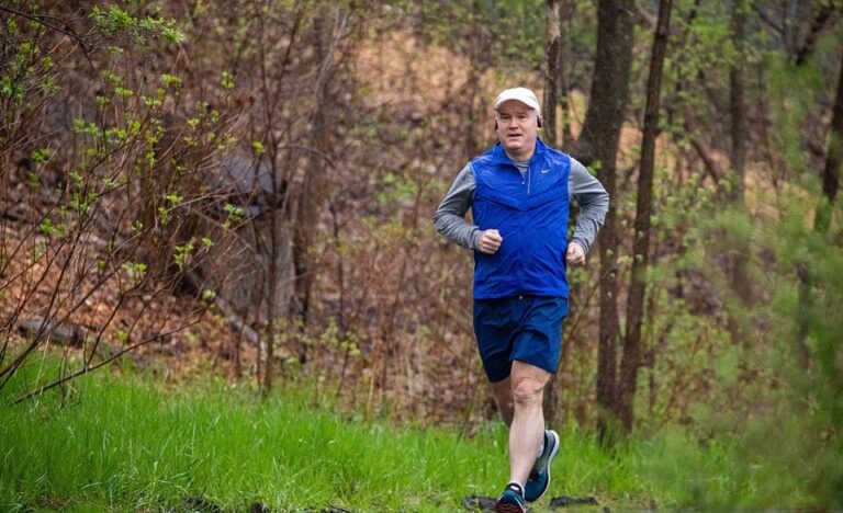 10 Strategies for Embracing Morning Runs - SportCoaching