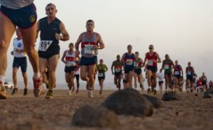 What Is A Runner’s Body? A Complete Guide - SportCoaching