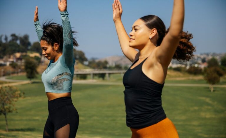 6 Exercises and Tips to Help You Jump Higher - SportCoaching