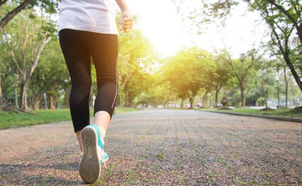 Unveiling the Remarkable Mental Benefits of Running | Mind Over Miles